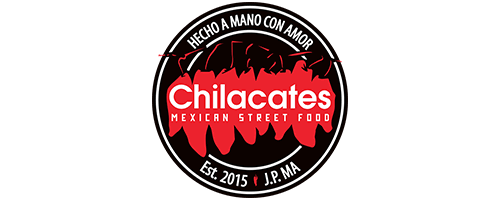 If interested, please click the button below.